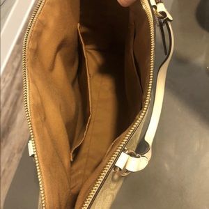 Coach | Bags | Coach F58292 Signature City Zip Tote | Poshmark